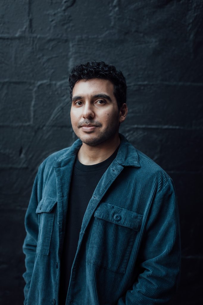 Home - SAMSN Survivors & Mates Support Network