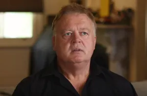 Former Wallaby Tony Daly speaks out about Child Sexual Abuse - SAMSN ...