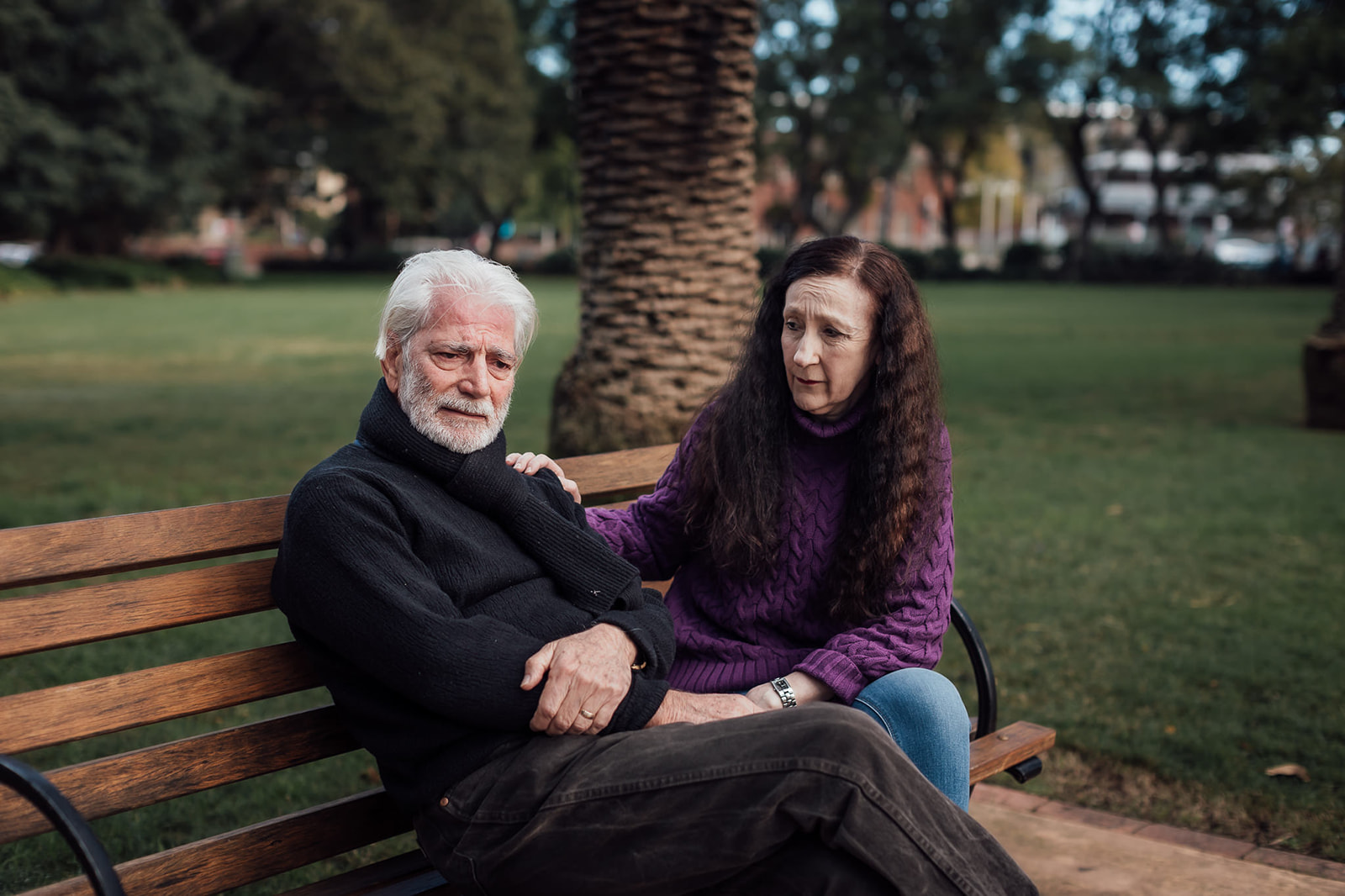 Resources for survivors - SAMSN Survivors & Mates Support Network