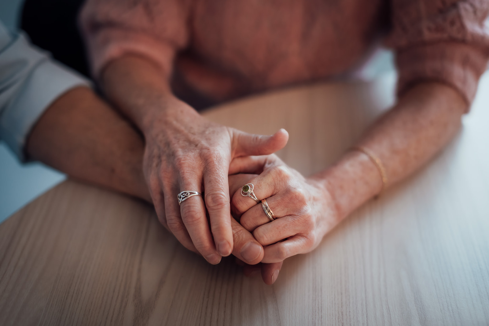 Developing intimacy in relationships - SAMSN Survivors & Mates Support ...