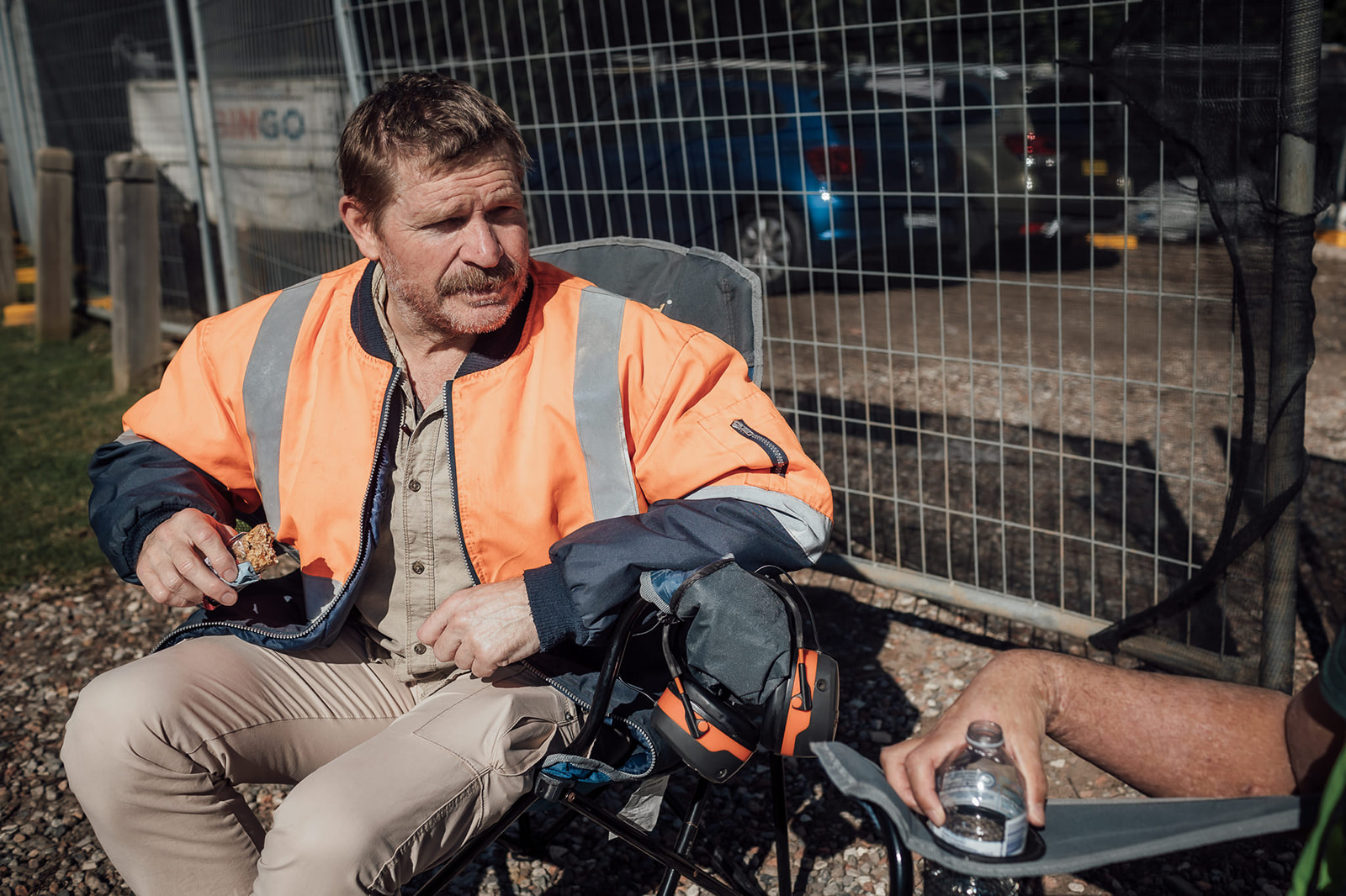 Other services - SAMSN Survivors & Mates Support Network