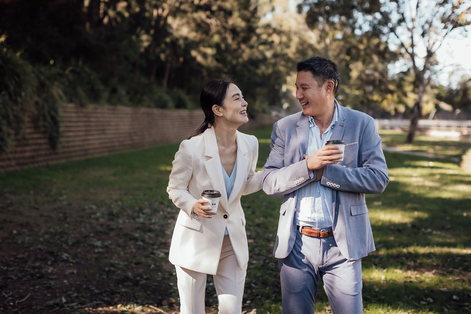 Support for d/Deaf & Hard of Hearing - SAMSN Survivors & Mates Support ...