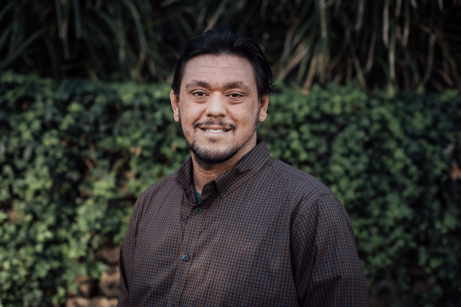 Disability resources - SAMSN Survivors & Mates Support Network