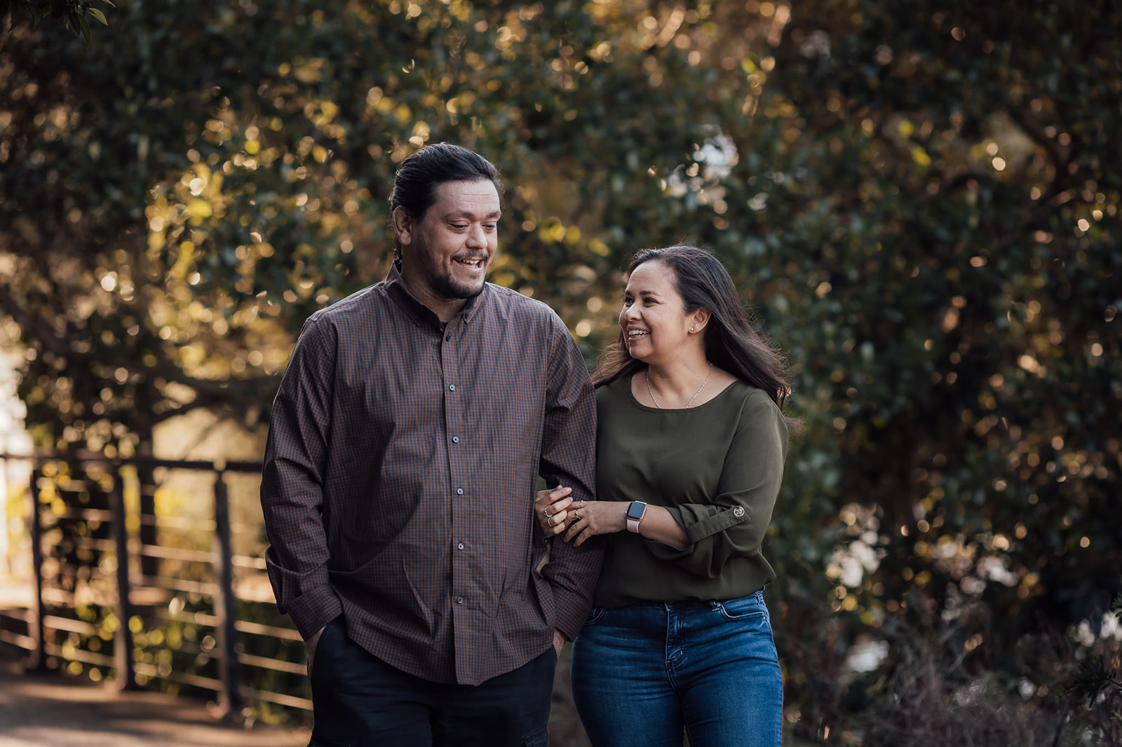 Partners and sexual intimacy - SAMSN Survivors & Mates Support Network