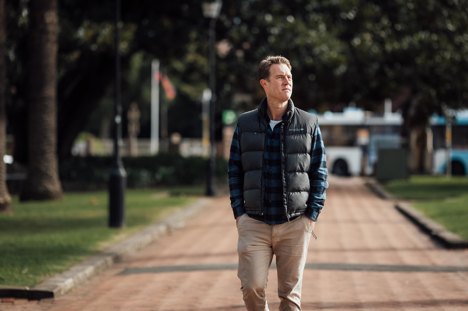 Dealing with flashbacks - SAMSN Survivors & Mates Support Network