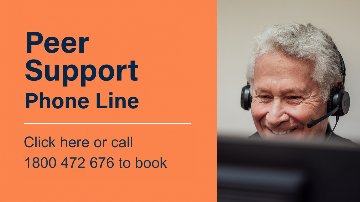 Home - SAMSN Survivors & Mates Support Network