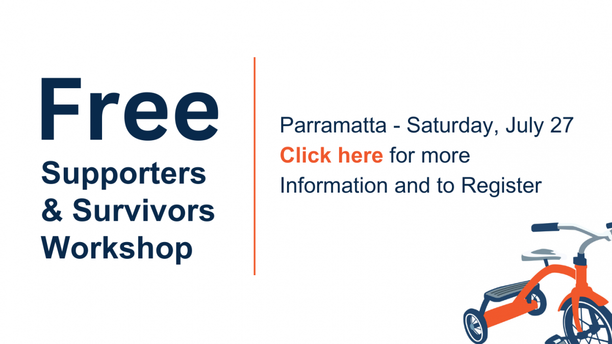 Home - SAMSN Survivors & Mates Support Network