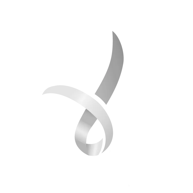 Home - SAMSN Survivors & Mates Support Network